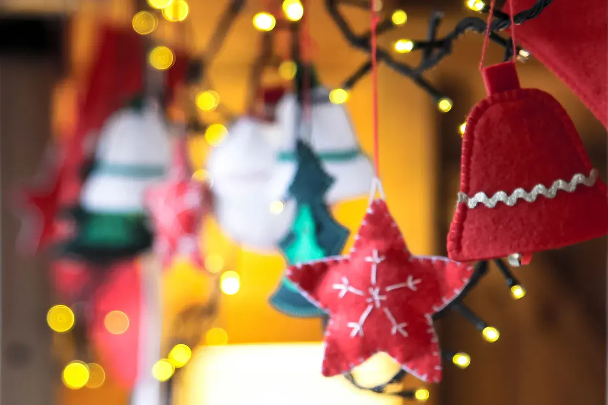 OISE schools open for Christmas and New Year courses | OISE